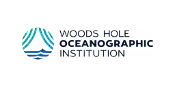 FairScope | PlanktoScope Open-Source Flow-Through Microscope